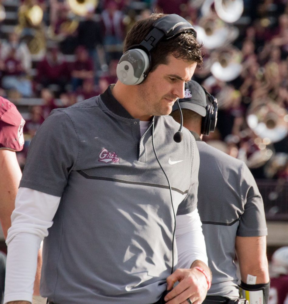 THE FASTEST MAN FROM BAKER: Schillinger uses gifts, inherent love of ...