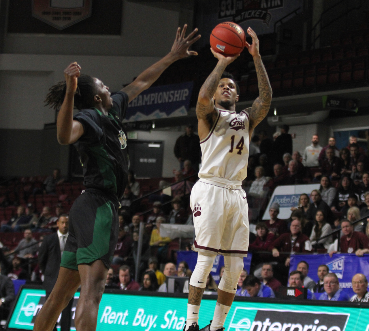 A LIFE OF HOOPS: Basketball has taken Rorie from coast to coast ...