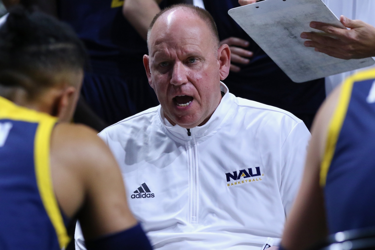 Big Sky Breakdown – Skyline Sports