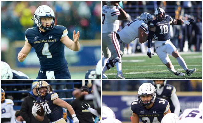 Skyline Sports - Covering the Big Sky Conference with more depth ...